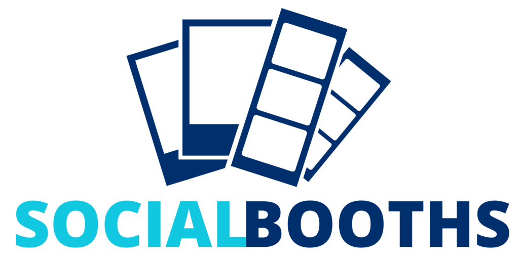 Wedding 360 Camera Photo Booth Hire | 360 Wedding Photo Booth & Video ...